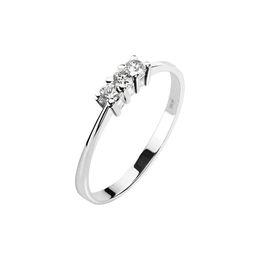 Christ Damenring 88805071