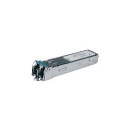 Hirschmann Lichtleiter-Transceiver, Multi-Mode, 100Mbps, LC, 5 km - 942194002