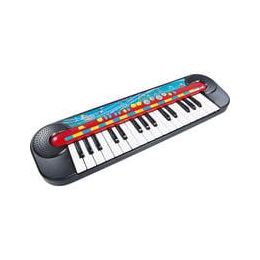 Simba My Music World Keyboard