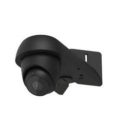 Ubiquiti UniFi Kamera-Armhalterung G5 Turret Ultra, G6 Turret, Wandhalterung schwarz, f&uuml;r HD-PoE-Kamera G5 Turret Ultra oder G6 Turret