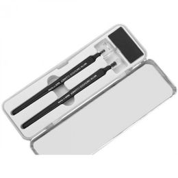 Matin Sensor M-6361 Reinigungs Set