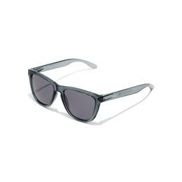 Hawkers Sonnenbrille 'One Raw' Herren Gr&ouml;&szlig;e Onesize schwarz