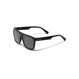Hawkers Sonnenbrille 'Runway' Damen Gr&ouml;&szlig;e Onesize schwarz / wei&szlig;