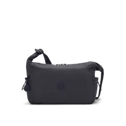 Kipling Schultertasche 'Gwyn' Damen Gr&ouml;&szlig;e One Size schwarz