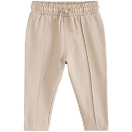 next Hose Jungen Gr&ouml;&szlig;e 110 beige