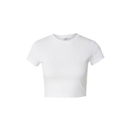 De Roos T-Shirt Damen Gr&ouml;&szlig;e L wei&szlig;