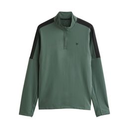 next Sweatshirt Herren Gr&ouml;&szlig;e XL khaki