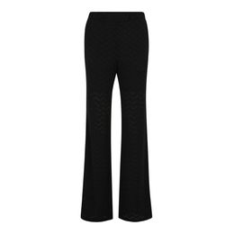 Vero Moda Tall Hose 'VMTHAS' Damen Gr&ouml;&szlig;e 38 schwarz
