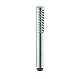 Kludi Nova Fonte Handbrause 3912005-00 DN 15, chrom