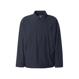Norse Projects Jacke Herren Gr&ouml;&szlig;e S navy