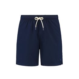 Shiwi Badeshorts 'Mike' Herren Gr&ouml;&szlig;e XXL navy