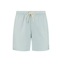 Shiwi Badeshorts 'Mike' Herren Gr&ouml;&szlig;e S mint