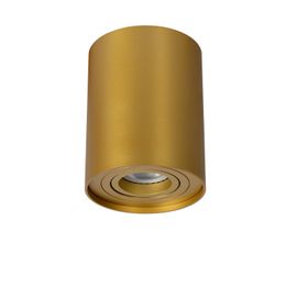 Lucide Deckenleuchte TUBE