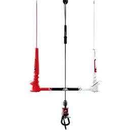 Reedin Dreamstick X V2.5 2025 Standard