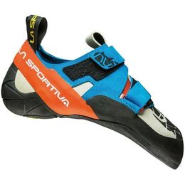 La Sportiva Otaki - Kletter- und Boulderschuh - Herren