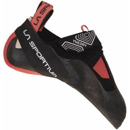 La Sportiva Theory - Kletternschuh - Damen