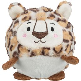 Trixie Ball Leopard 13 cm