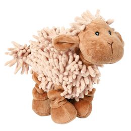 Trixie Schaf 21 cm