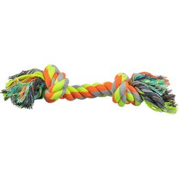 Trixie Tau Bunt 40 cm