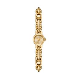 Michael Kors Damenuhr MK ASTOR LINK MK4871