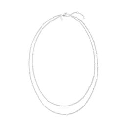 FAVS. FAVS Kette 88591038
