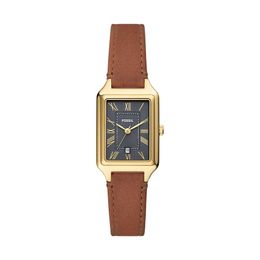 Fossil Damenuhr RAQUEL ES5303