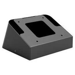 Compulocks 341B Tablet-St&auml;nder Universal