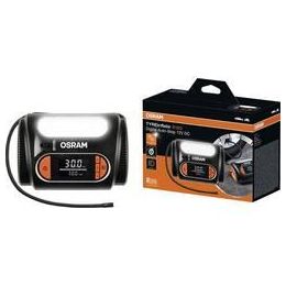Osram Automotive OTI2120 Kompressor TYREinflate 2120
