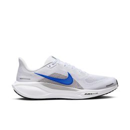 Nike Pegasus 41 Schuhe Herren weiß 47.5