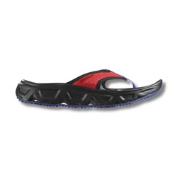 Salomon Reelax Break 6.0 Schuhe Damen bunt 42.0