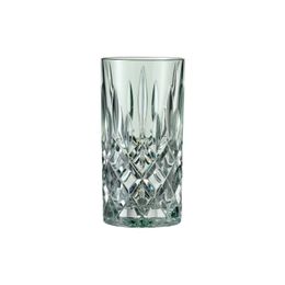 Nachtmann Noblesse Colors Longdrink - Mint