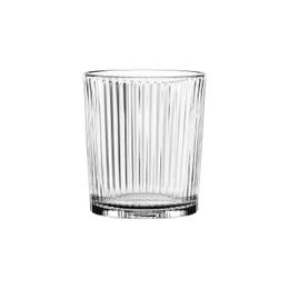 Nachtmann Aperitivo-Becher - transparent