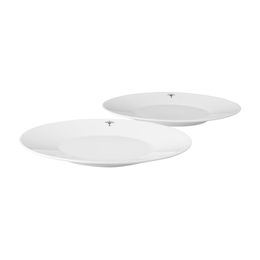 Brotteller-Set JOOP! CORNFLOWER