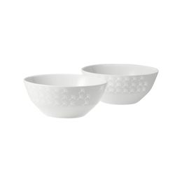 Schalen-Set JOOP! FADED CORNFLOWER