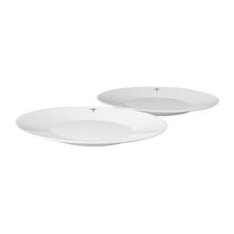 Dessertteller-Set JOOP! CORNFLOWER