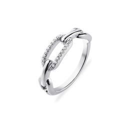 Christ Ring 89204460