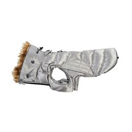 Buster Active Wintermantel Paloma