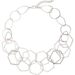 Kette