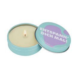 EIS Entspann Dich Mal!, 43 ml