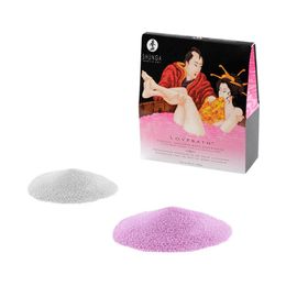 Shunga Badezusatz Love Bath Dragon, 650 ml