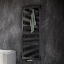 HSK Line Pro Designheizkörper 60 x 177,5 cm, Antikorrosionsschutzschicht