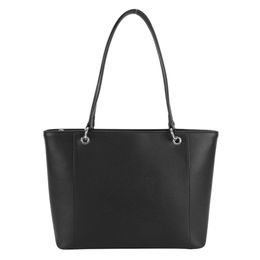 JOOP! Jeans Shoulder Bag 'Giro Imani' female Black size One Size