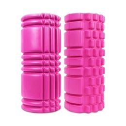 Normani Rolls female Pink size One Size