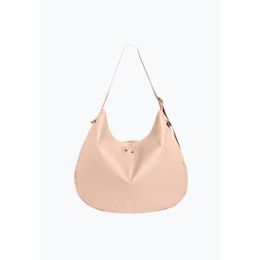 GOT BAG Shoulder Bag female Pink size One Size