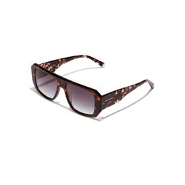 Hawkers Sonnenbrille 'HELL' Herren Größe Onesize bunt