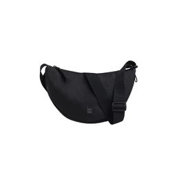 GOT BAG Crossbody Bag 'Moon' male Black size 1