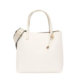 Aldo Shopper 'CARAFE' female Beige size One Size