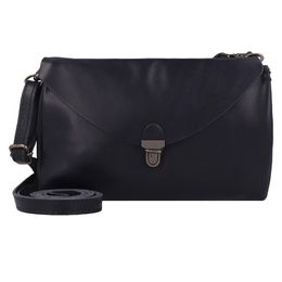 Harold'S Harold's Umhängetasche 'Aberdeen' Damen Größe One Size royalblau