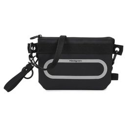 Hedgren Crossbody Bag 'Ichi' female Grey size One Size