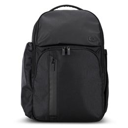 Ogio Backpack 'Pace Pro 25' female Black size One Size